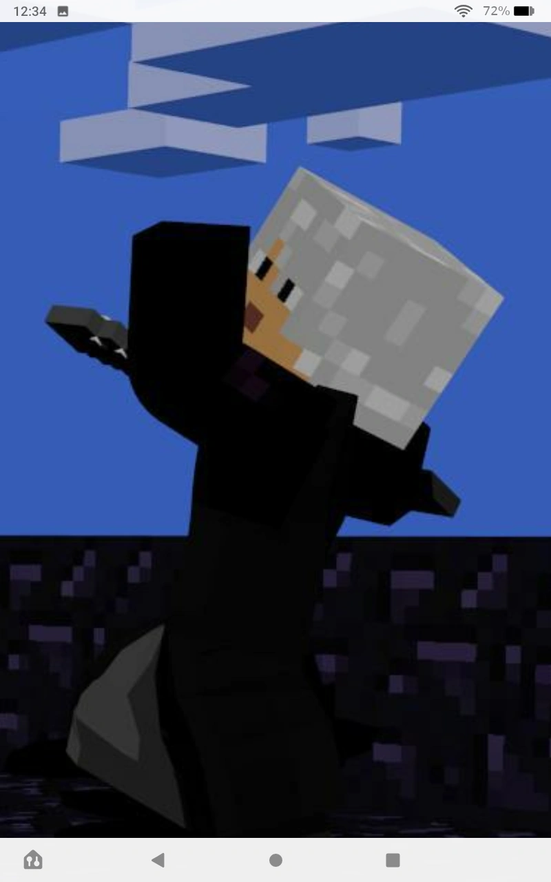 MineGames00 | Steve the Noob Wiki | Fandom