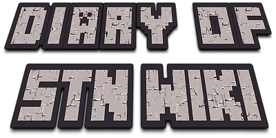 TheLingerer1000 | Steve the Noob Wiki | Fandom