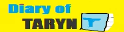 Diary of Taryn Wiki | Fandom
