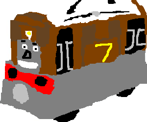 Toby | Diary Wiki | Fandom