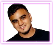 Kalum | Diary of a Bad Man Wiki | Fandom