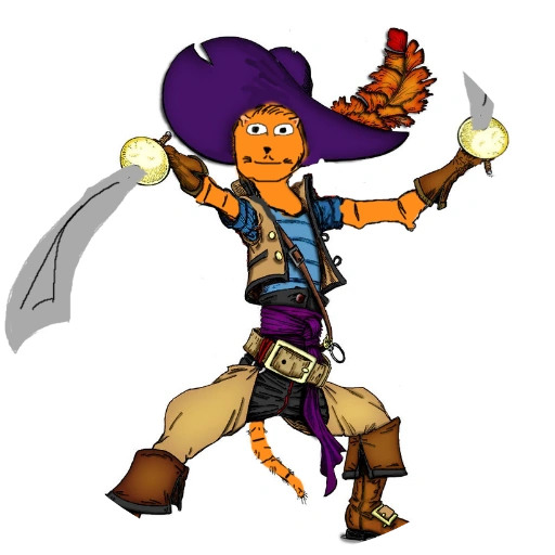Sakir | Diaspora Wiki | Fandom