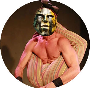 Emre Haluk | Diaspora Wiki | Fandom