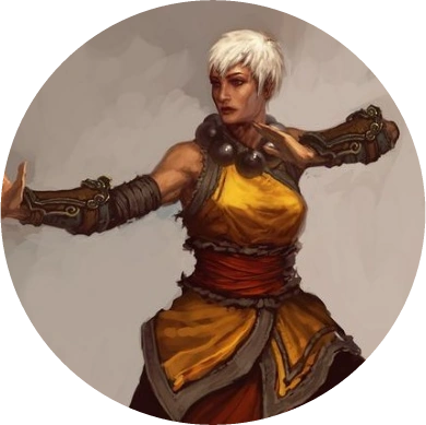 Shava | Diaspora Wiki | Fandom