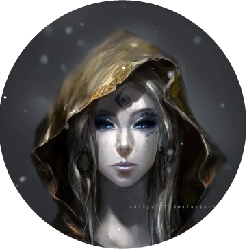 Mollu Sodar | Diaspora Wiki | Fandom