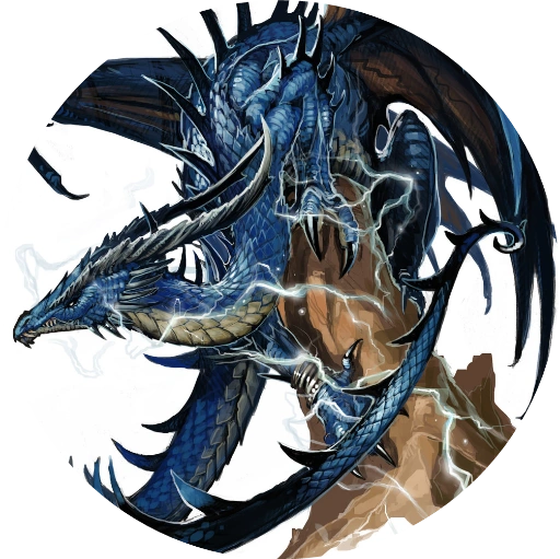 Yonnia | Diaspora Wiki | Fandom