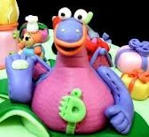 Dibo/Gallery | Dibo The Gift Dragon Wiki | Fandom