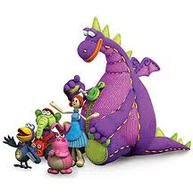 Dibo/Gallery | Dibo The Gift Dragon Wiki | Fandom