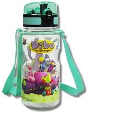 Toys and School Stuff | Dibo The Gift Dragon Wiki | Fandom