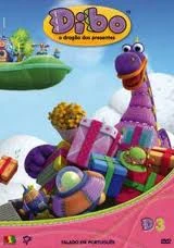 Dibo/Gallery | Dibo The Gift Dragon Wiki | Fandom