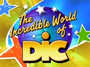 DIC Entertainment | DIC with series Wiki | Fandom