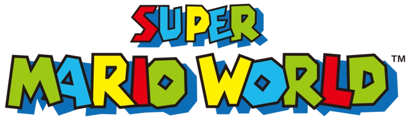 Super Mario World | DIC with series Wiki | Fandom