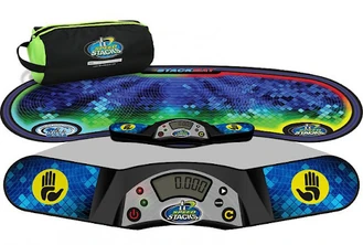 Timer | Wiki Diccionario Speedcubing | Fandom