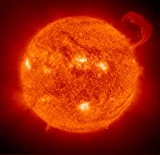 EL SOL | Wiki Diccionario Universal | Fandom