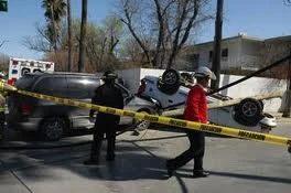 ACORDONAR | Wiki Diccionario Universal | Fandom