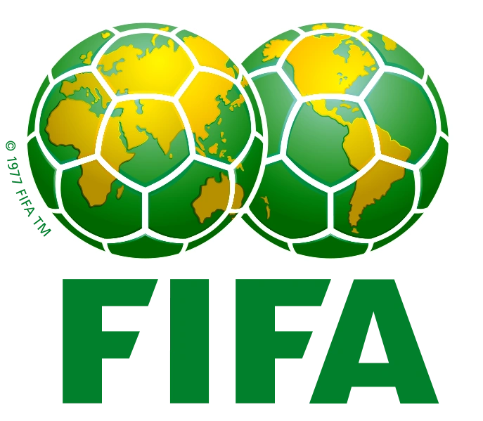 FIFA | Wiki Diccionario de Fútbol | Fandom