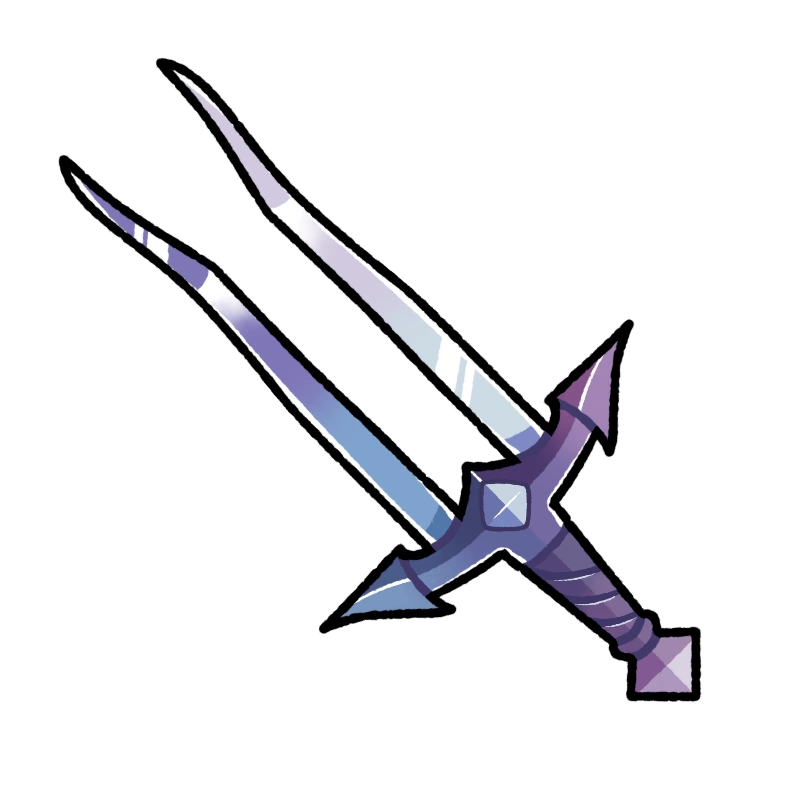 Tuning Dagger | Dice & Fold Wiki | Fandom