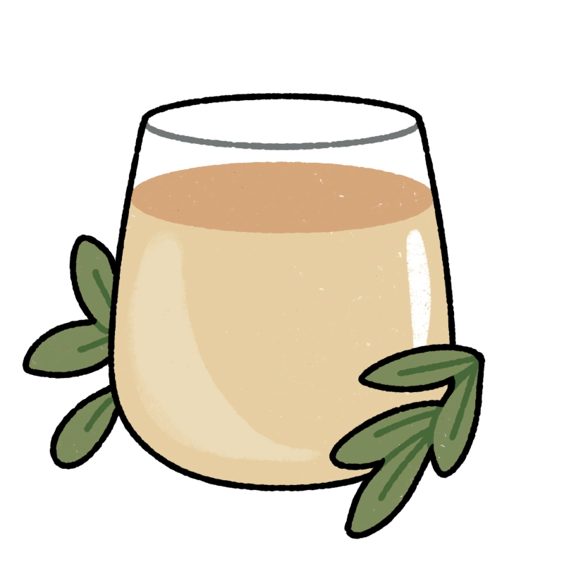 Sage's Tea | Dice & Fold Wiki | Fandom