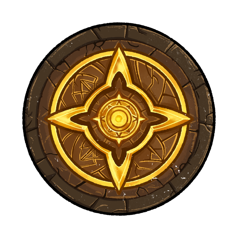 Wealth Talisman Dice And Fold Wiki Fandom