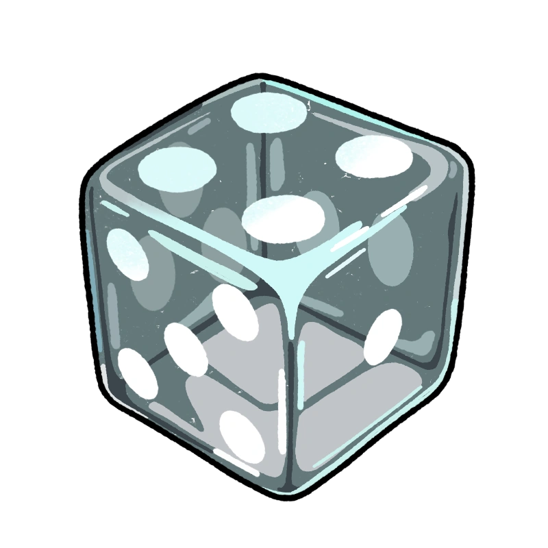 Dice of Need | Dice & Fold Wiki | Fandom