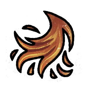Phoenix Plume | Dice & Fold Wiki | Fandom