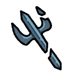 Broken Trident | Dice & Fold Wiki | Fandom