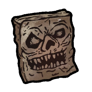 Necronomicon | Dice & Fold Wiki | Fandom