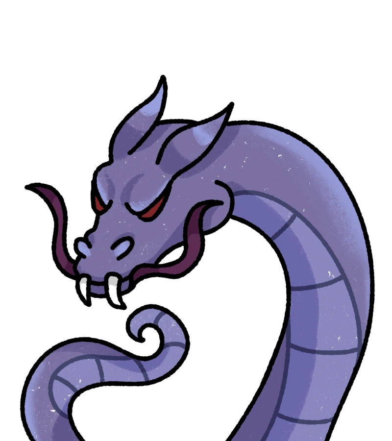 Category:Enemies | Dice & Fold Wiki | Fandom