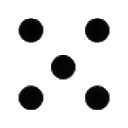 Dice | Dice & Fold Wiki | Fandom