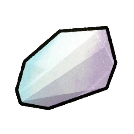 Moonstone | Dice & Fold Wiki | Fandom