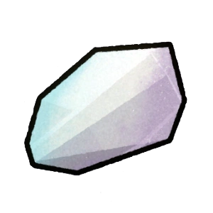 Moonstone | Dice & Fold Wiki | Fandom