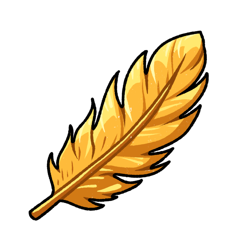 Golden Blessing Dice And Fold Wiki Fandom