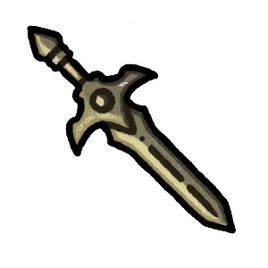 Sword Key | Dice & Fold Wiki | Fandom