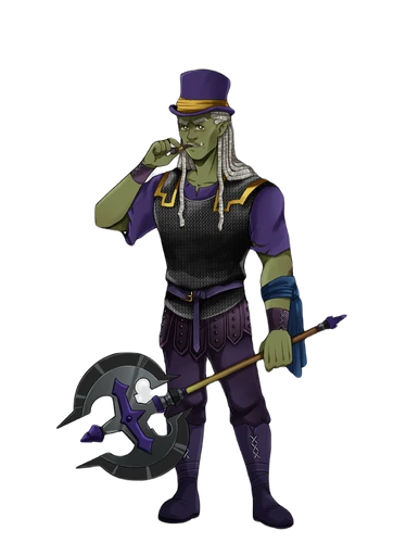 Shakh | Dice Company Wiki | Fandom