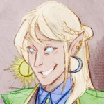 Alias Valamin | Dice Funk Wiki | Fandom