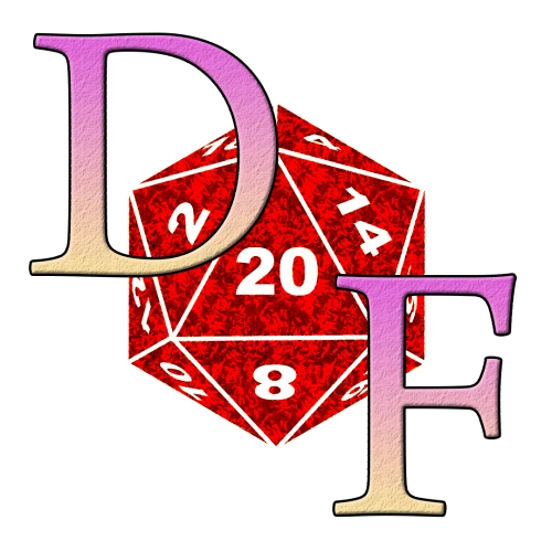 Dot | Dice Funk Wiki | Fandom