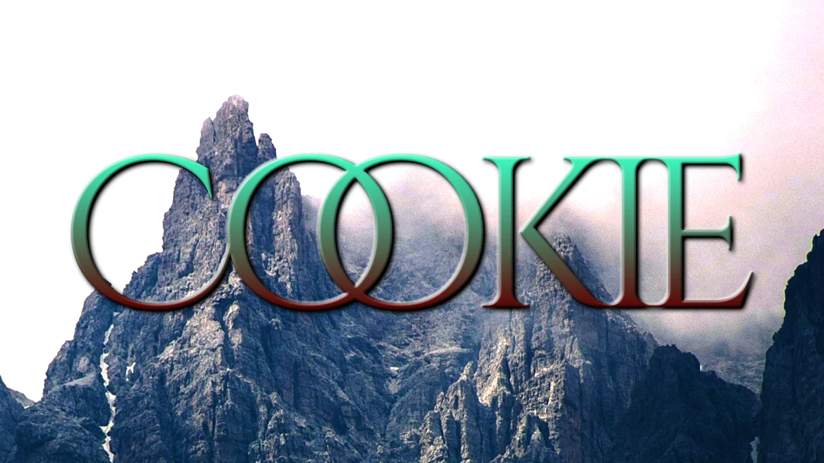 Cookie (Season) | Dice Funk Wiki | Fandom