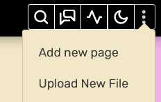 Help Edit | Dice Funk Wiki | Fandom