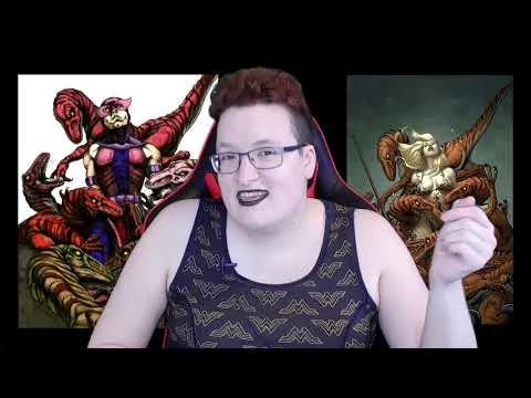 Crimson Stone | Dice Funk Wiki | Fandom