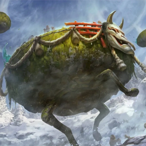 Jovon | Dice Funk Wiki | Fandom