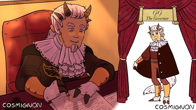 GG | Dice Funk Wiki | Fandom