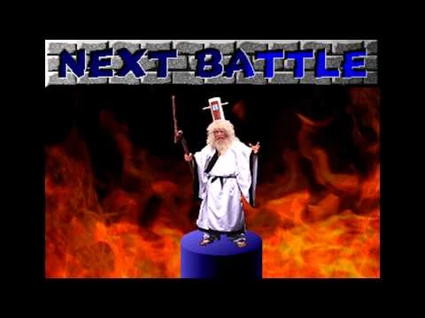 Tom White | Dice Funk Wiki | Fandom