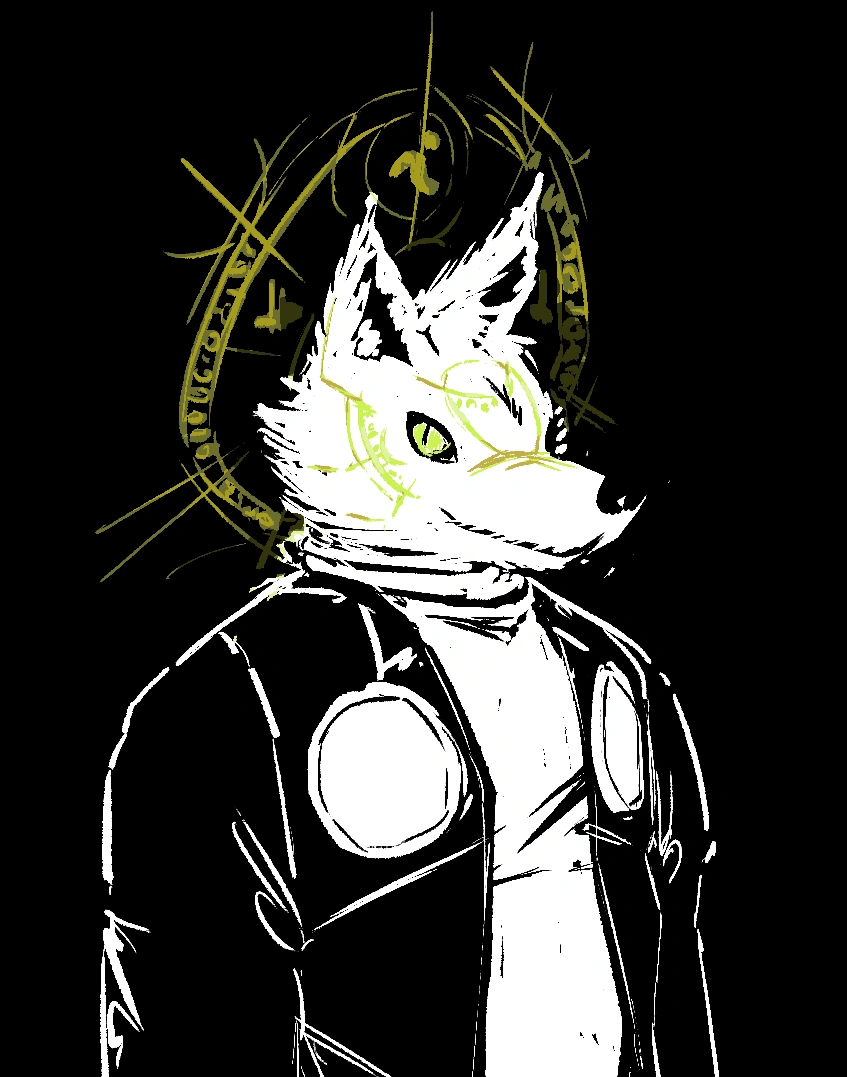 Max Ina | Dice Funk Wiki | Fandom