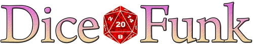 Dice Funk | Dice Funk Wiki | Fandom