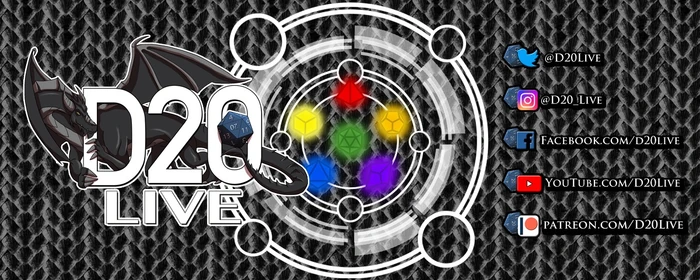 Big Mike | Dice Funk Wiki | Fandom