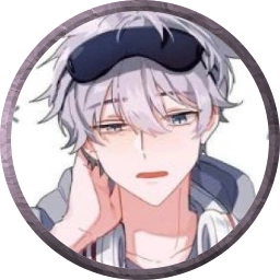 Puck Maerd | Dice Guild Wiki | Fandom