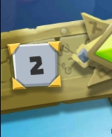 Basics | Dice Hunter Wiki | Fandom