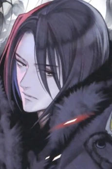 Tlam Gündersen | Dice Hunters Wiki | Fandom