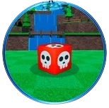 Dice of Death Wiki | Fandom