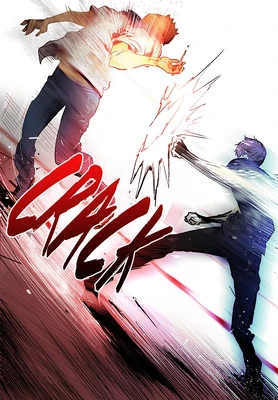 Taebin | DICE: The Cube That Changes Everything Wiki | Fandom